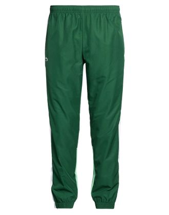 Lacoste Sport HOSEN & R&Ouml;CKE - Hosen auf YOOX.COM