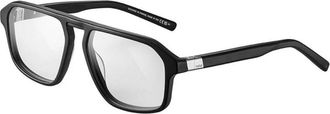 Bolle Epid 02 Sonnenbrille - - Accessories - unisex - Schwarzk - 56 MM