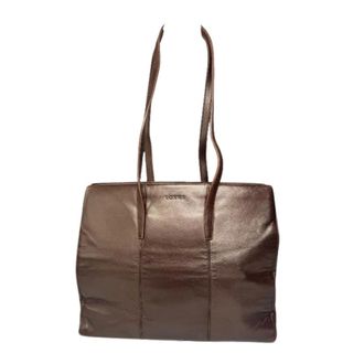 Loewe Damen, Pre-Owned, Braun, ONE SIZEGr&ouml;&szlig;e
