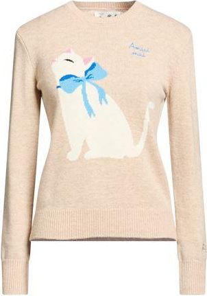 MC2 Saint Barth MAILLE - Pullover sur YOOX.COM