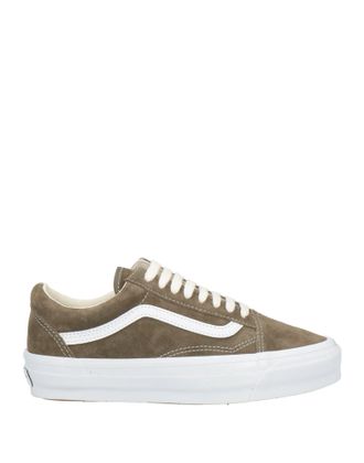 Vans LX OLD SKOOL