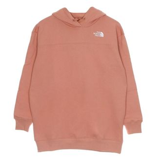The North Face Rose Dawn Hoodie - - Sport - Damen - Braun - M