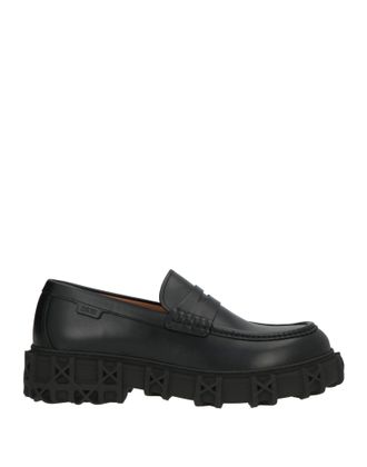 Dior SCHUHE - Mokassins auf YOOX.COM