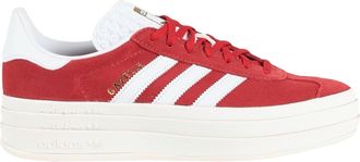 adidas GAZELLE BOLD W
