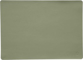 Pichler Tisch-Set JAZZ | JA / Jade - 33 x 46