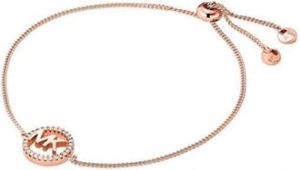 Michael Kors Damen, Accessories, Rosa, ONE SIZEGr&ouml;&szlig;e