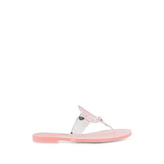 Tory Burch Damen, Schuhe, Rosa, 36 EUGr&ouml;&szlig;e
