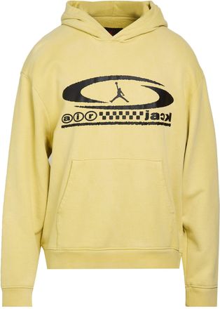 Nike TOPS - Sweatshirts auf YOOX.COM
