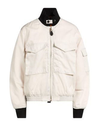 Spiewak JACKEN & M&Auml;NTEL - Jacken und Anoraks auf YOOX.COM