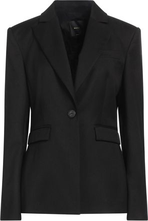 Pinko ANZÜGE und CO-ORDS - Blazers auf YOOX.COM