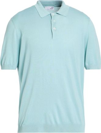 Foti - La Biellese STRICKWAREN - Pullover auf YOOX.COM