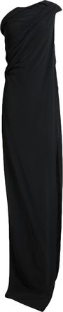 Rick Owens KLEIDER - Maxi-Kleider auf YOOX.COM