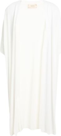 Toy G STRICKWAREN - Strickjacken auf YOOX.COM