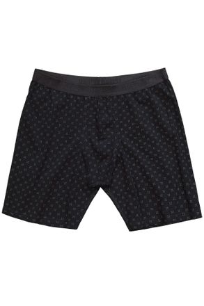 JP1880 Trunks