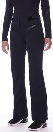 Toni Sailer Amis Pant - Skihose - Damen