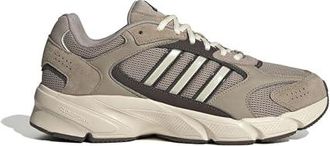 adidas Crazychaos 2000 Trainers EU 44