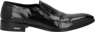 Baldinini SCHUHE - Mokassins auf YOOX.COM