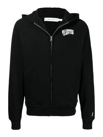 Billionaire Boys Club Sweat-Shirts - Noir