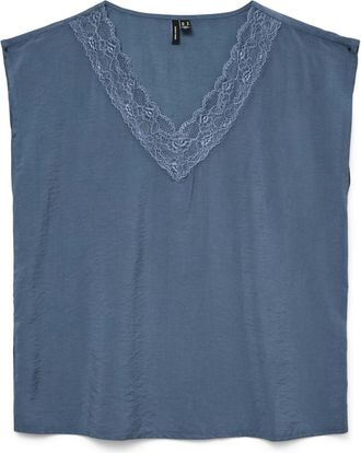 Vero Moda Top