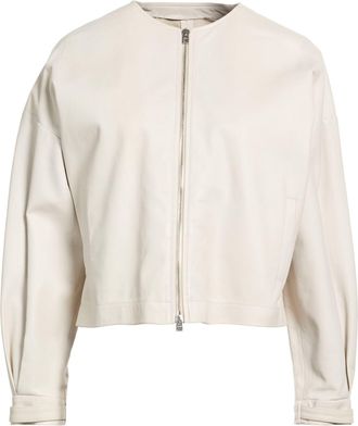 Herno JACKEN & M&Auml;NTEL - Jacken und Anoraks auf YOOX.COM