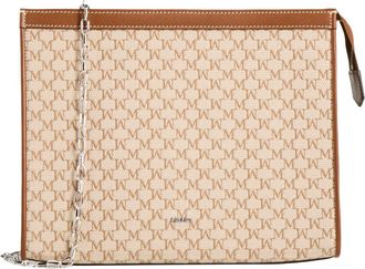 Max Mara TASCHEN - Umh&auml;ngetasche auf YOOX.COM