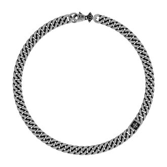 John Richmond Damen, Accessories, Grau, ONE SIZEGröße