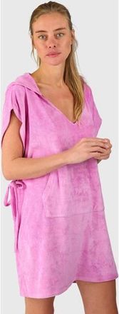 Brunotti Damen Poncho Paige Women Poncho