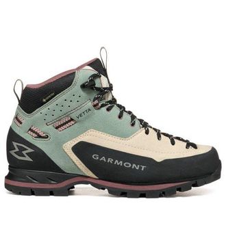 Garmont Vetta Evo GTX - Zustiegsschuhe - Damen
