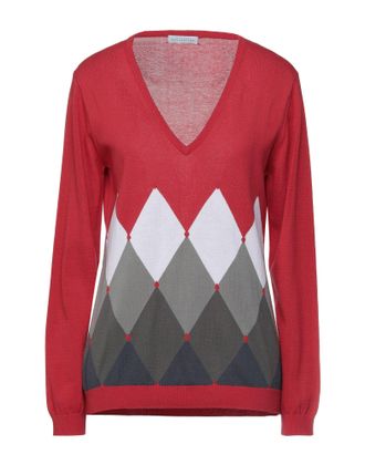 Ballantyne STRICKWAREN - Pullover auf YOOX.COM