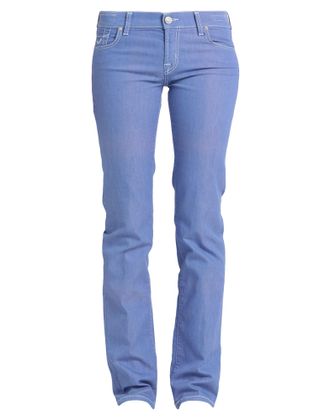 Jacob Cohen HOSEN & RÖCKE - Jeanshosen auf YOOX.COM