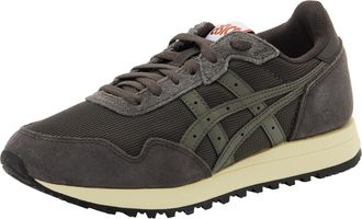 Asics Tiger Runner II Sneaker