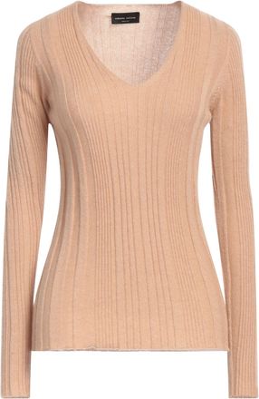 Roberto Collina STRICKWAREN - Pullover auf YOOX.COM