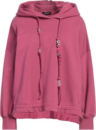 Dondup TOPS - Sweatshirts auf YOOX.COM