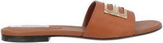 Victoria Beckham CHAUSSURES - Sandales sur YOOX.COM