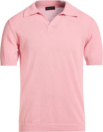 Roberto Collina STRICKWAREN - Pullover auf YOOX.COM