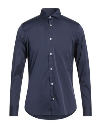Bagutta TOPS - Hemden auf YOOX.COM