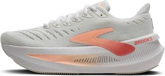 Brooks Damen Laufschuhe GLYCERIN MAX 2