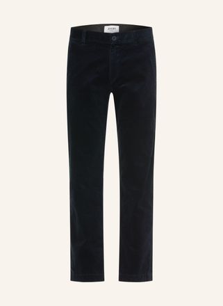 Joop Joop! Jeans Cordchino Matthew Modern Fit blau