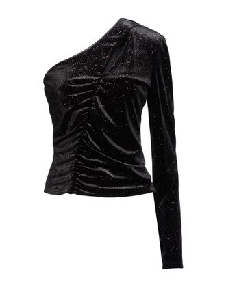 Patrizia Pepe TOPS - Tops auf YOOX.COM