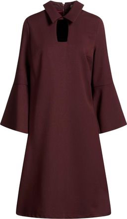 Camicettasnob KLEIDER - Midi-Kleider auf YOOX.COM
