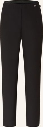 Marc Cain Hose Sofia schwarz