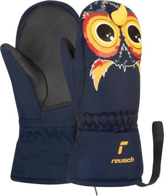 Reusch Kinder Handschuhe Reusch Sweety Mitten