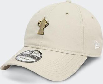 New Era Casquette - Taille TU