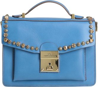 Campomaggi TASCHEN - Handtaschen auf YOOX.COM