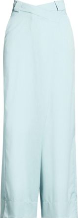 Vicolo HOSEN & R&Ouml;CKE - Hosen auf YOOX.COM