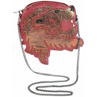 Danielle Nicole NS5741