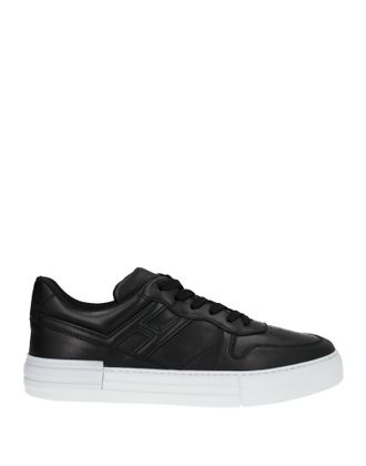 Hogan SCHUHE - Sneakers auf YOOX.COM