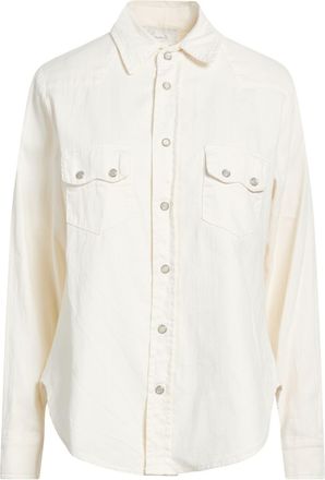 Souvenir TOPS - Jeanshemden auf YOOX.COM