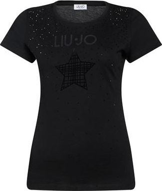 Liu Jo TOPS - T-shirts sur YOOX.COM