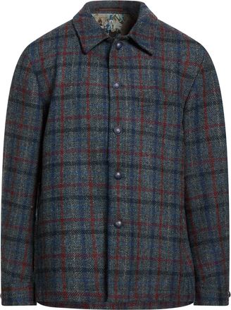 Abseits JACKEN & M&Auml;NTEL - Jacken und Anoraks auf YOOX.COM